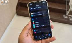 Lifestyle news and health tips, fashion tips, beauty tips –IndiaTVnews